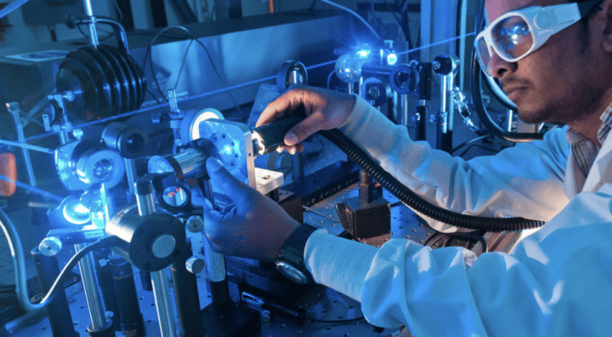 15 Highest Paying Engineering Jobs - Scholaroo