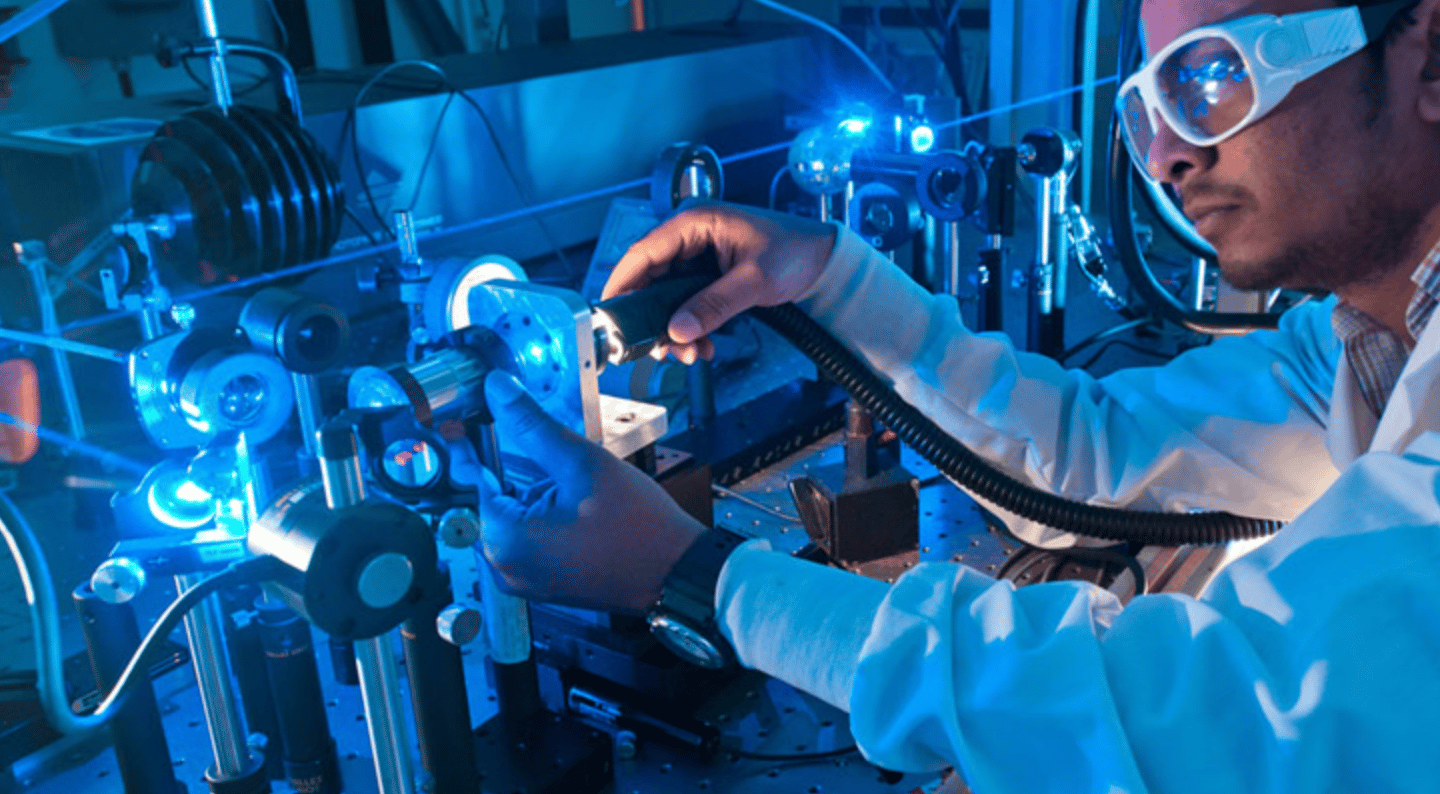 15 Highest Paying Engineering Jobs - Scholaroo