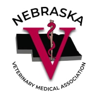 Montana Life Members Scholarship - Scholaroo