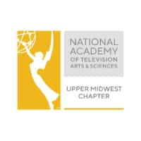 Upper Midwest Chapter Emmy Student scholarships - Scholaroo