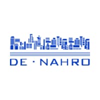 John Deere Scholarship - Scholaroo