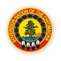 Chitimacha Tribe of Louisiana Scholarships - Scholaroo