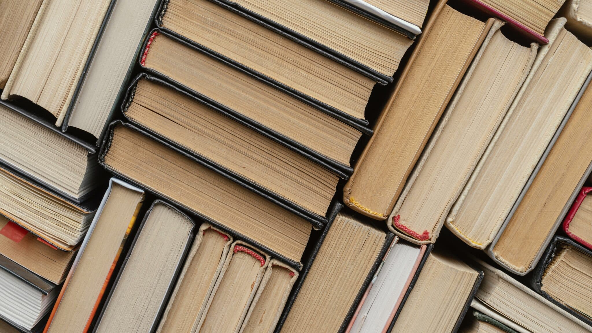 Most Popular Books in the U.S. - Scholaroo