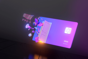 7 Best Credit Cards That Use Experian in 2025 - Scholaroo