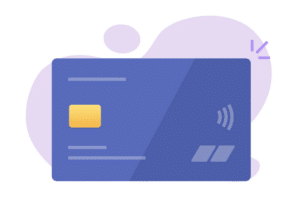 8 Best Low Limit Credit Cards in 2025 - Scholaroo