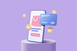 8 Easy Store Credit Cards for June 2024 - Scholaroo