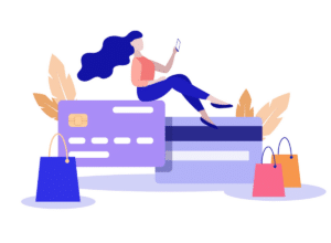 8 Best Credit Cards Without An SSN for International Students in ...