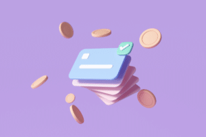 8 Best Credit Cards Without An SSN for International Students in ...