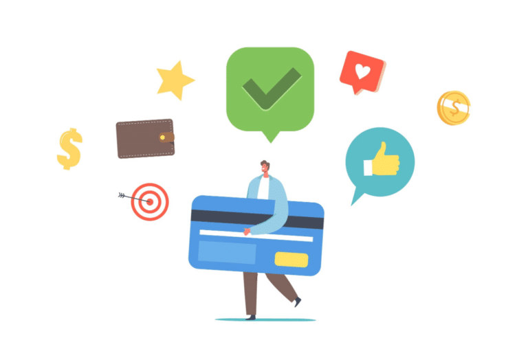 10 Best Instant Approval Credit Cards with Instant Use in July 2024 ...